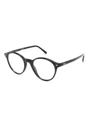 Ray-ban Round-frame Glasses