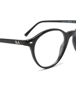 Ray-ban Round-frame Glasses