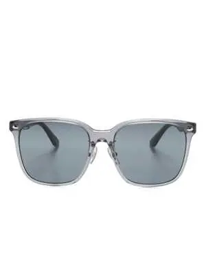 Ray-ban Square Frame Sunglasses