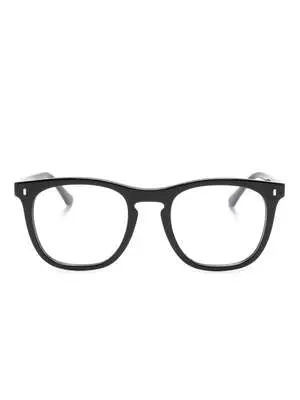 Ray-ban Square-frame Eyeglasses