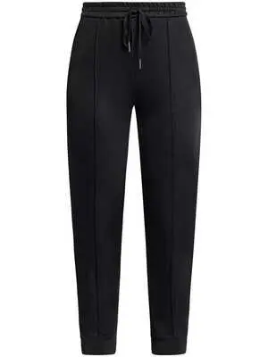 TOM FORD High-waist Track Pants