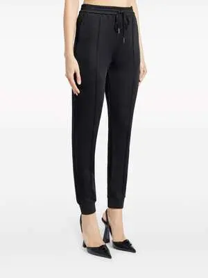 TOM FORD High-waist Track Pants
