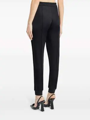 TOM FORD High-waist Track Pants