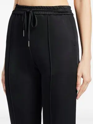 TOM FORD High-waist Track Pants