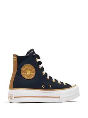 CONVERSE Chuck Taylor All Star Lift Sneakers