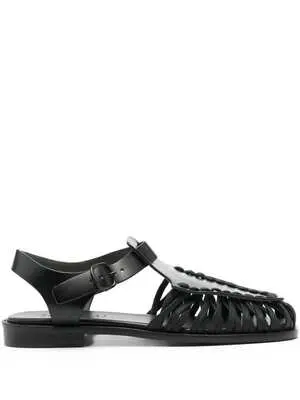 Hereu Slingback Sandals For Women
