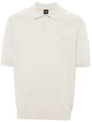 BOSS Asac Polo Shirt
