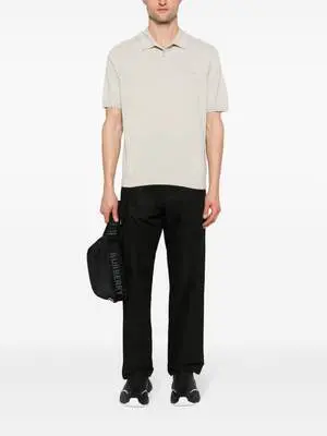 BOSS Asac Polo Shirt