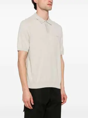 BOSS Asac Polo Shirt