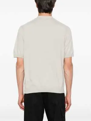 BOSS Asac Polo Shirt