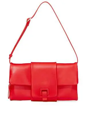 PROENZA SCHOULER Leather Handbags