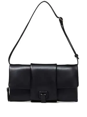 Proenza Schouler Flap Shoulder Bags