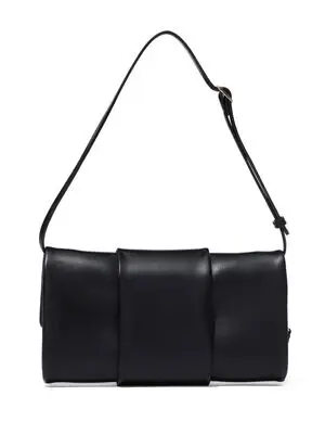 Proenza Schouler Leather Shoulder Bag