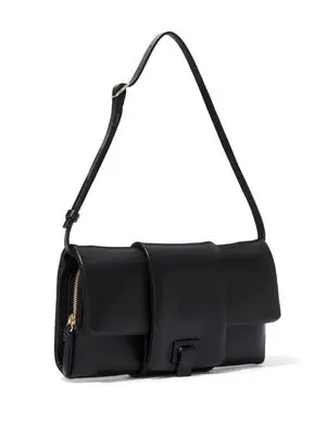 Proenza Schouler Leather Shoulder Bag