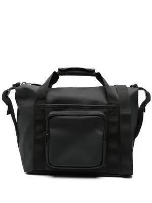 Rains Large Travel Bags