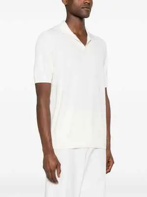 Tagliatore Paco Polo Shirt