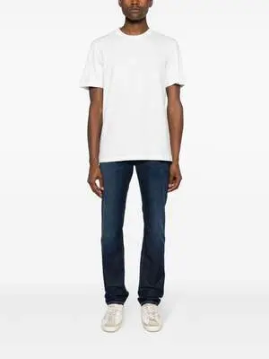 Jacob Cohen Bard Slim-fit Jeans