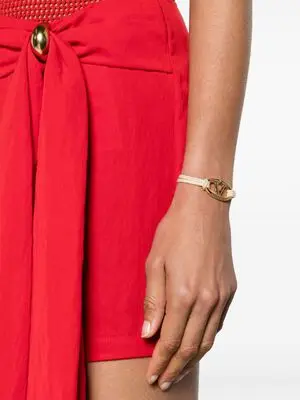 Valentino Garavani Vlogo Signature Bracelet