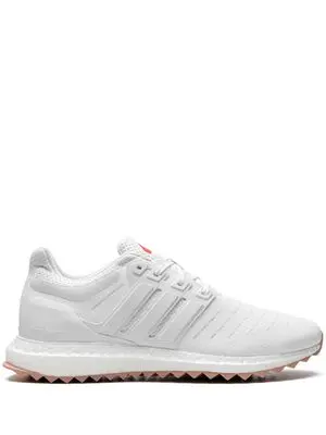 Adidas Ultraboost Dna Xxii Sneakers - White