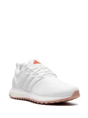 Adidas Ultraboost Dna Xxii Sneakers - White