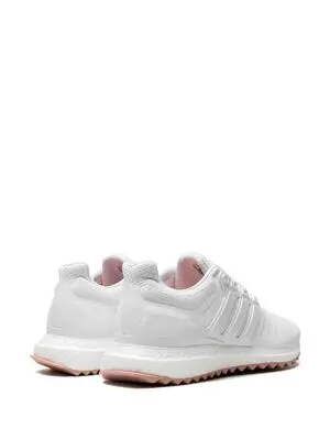 Adidas Ultraboost Dna Xxii Sneakers - White