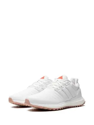 Adidas Ultraboost Dna Xxii Sneakers - White
