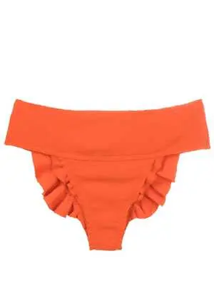 Clube Bossa Boyshort Swimsuits