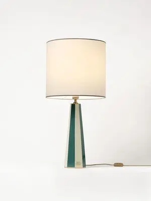 Etro Table Lamps Lifestyle