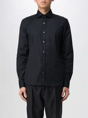 XC Shirt - Black