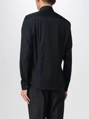XC Shirt - Black