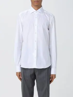 XC Shirt - White