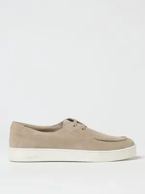 Church's Low Top Sneakers - Sand
