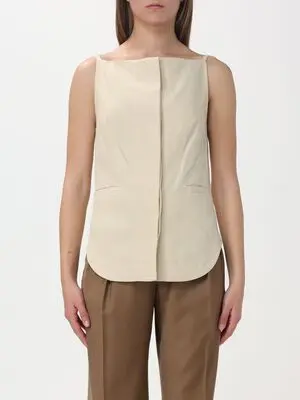 LOU LOU STUDIO Sleeveless Top