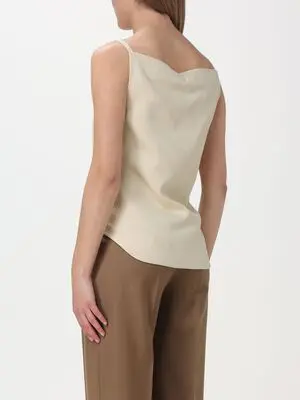 LOU LOU STUDIO Sleeveless Top