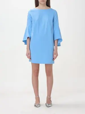 Liu Jo Dress