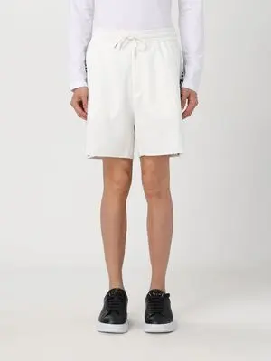 Armani Exchange Shorts