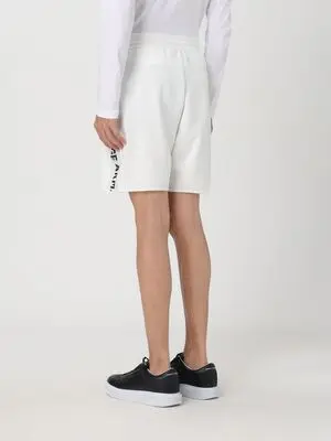 Armani Exchange Shorts