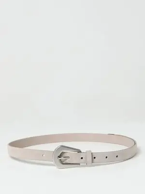 Brunello Cucinelli Belt Hazel