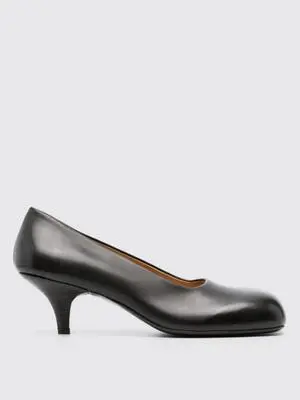 Marsèll Pumps