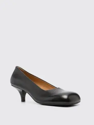 Marsèll Pumps