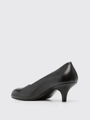Marsèll Pumps