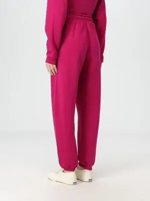 Polo Ralph Lauren Jogger Pants - Fuchsia