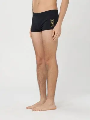 EA7 Swimsuit