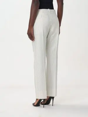 TOM FORD Trousers