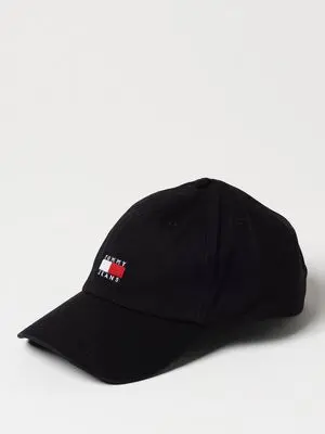 Tommy Hilfiger Hat
