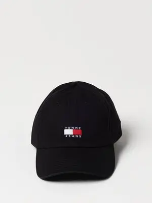 Tommy Hilfiger Hat