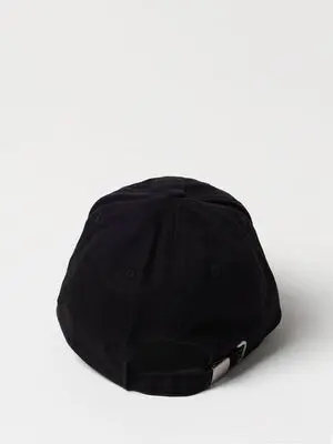 Tommy Hilfiger Hat