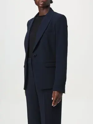 Emporio Armani Tailored Blazer