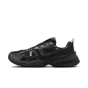 Nike V2k Run Shoes
