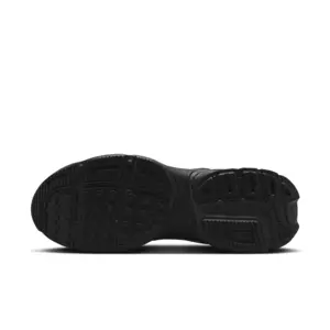Nike V2k Run Shoes